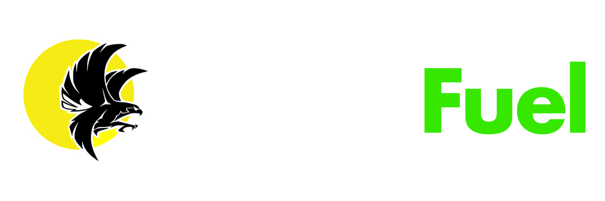 Falcon Fuel – Delivering Energy to Fuel Your Growth